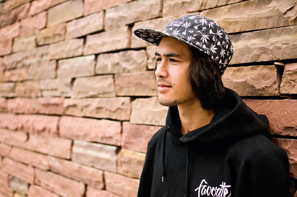 XL - Das Daniel Ledermann Interview