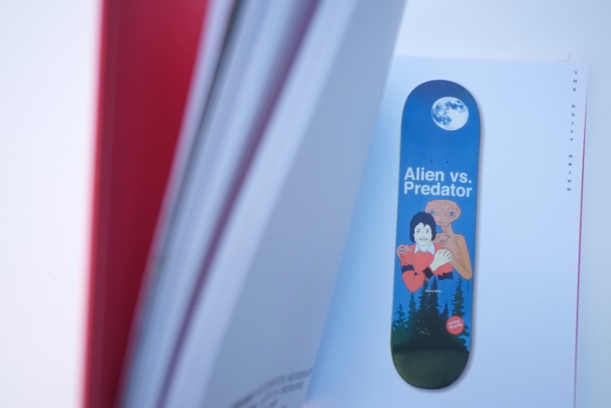 Seb Carayol - Agents Provocateurs