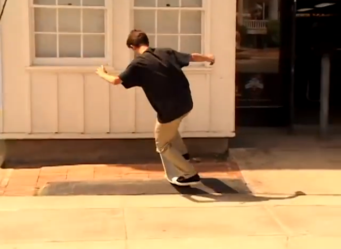CURB KILLAZ VOL.2