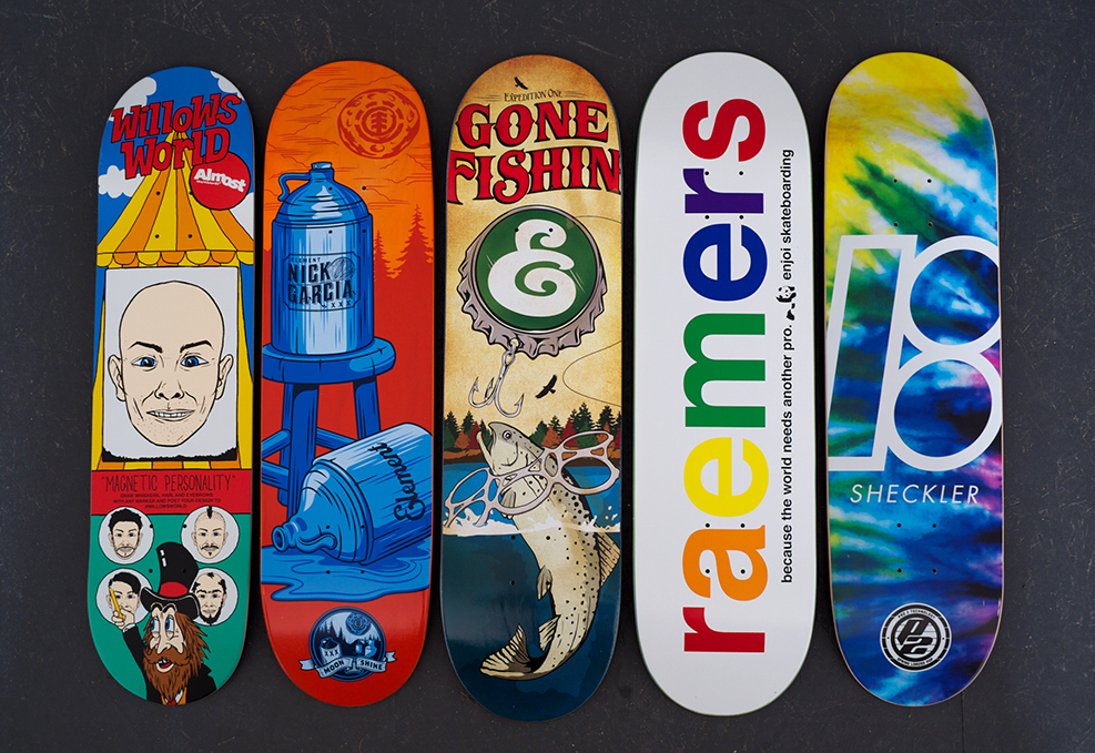 Win this - Homie Pack