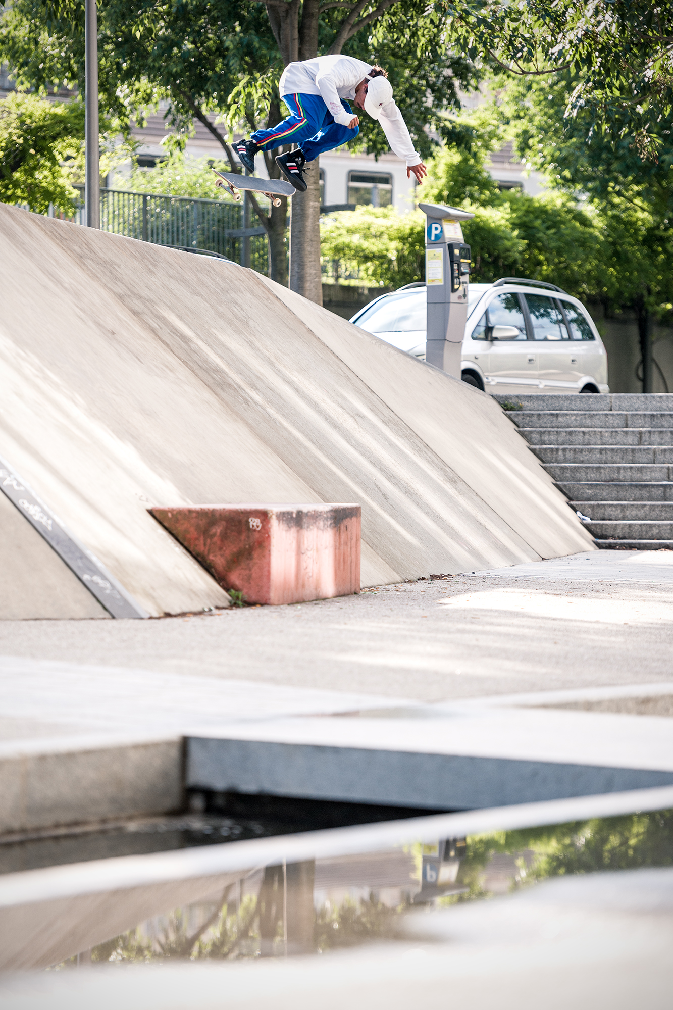 daniel ledermann – place.tv