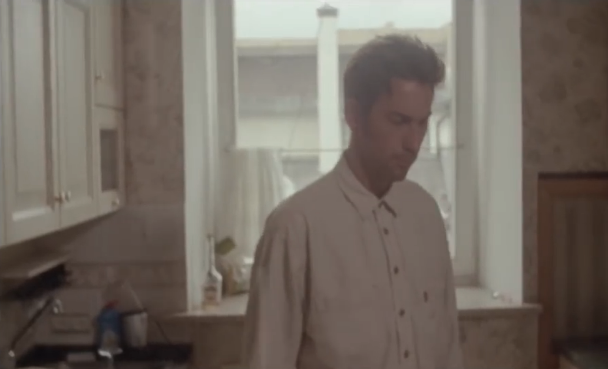 Atlantic Drift - Episode 10 - Moscow