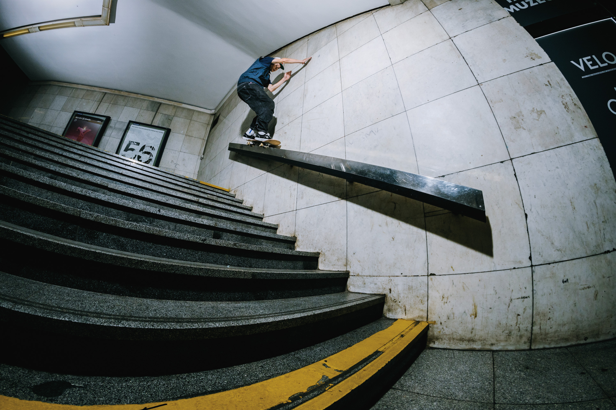 place.tv – skateboard culture