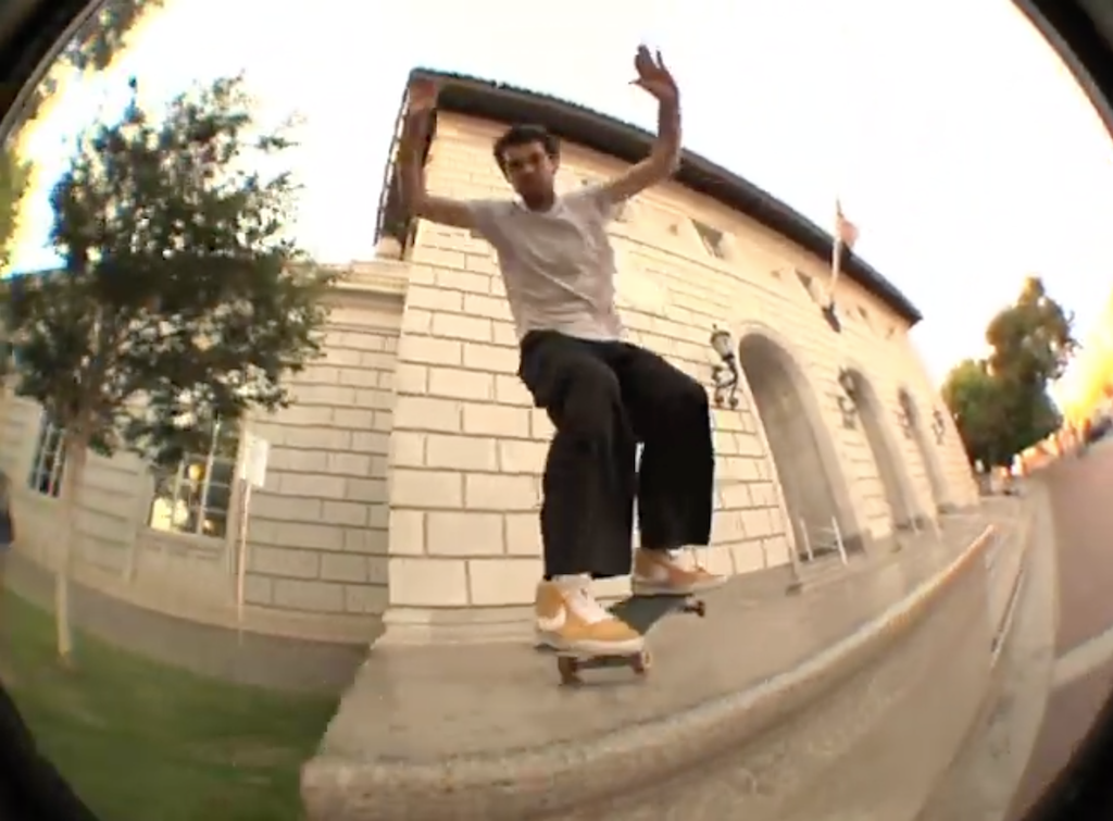 "4th Dimension Group Inc" by Cooper Latimer – place.tv