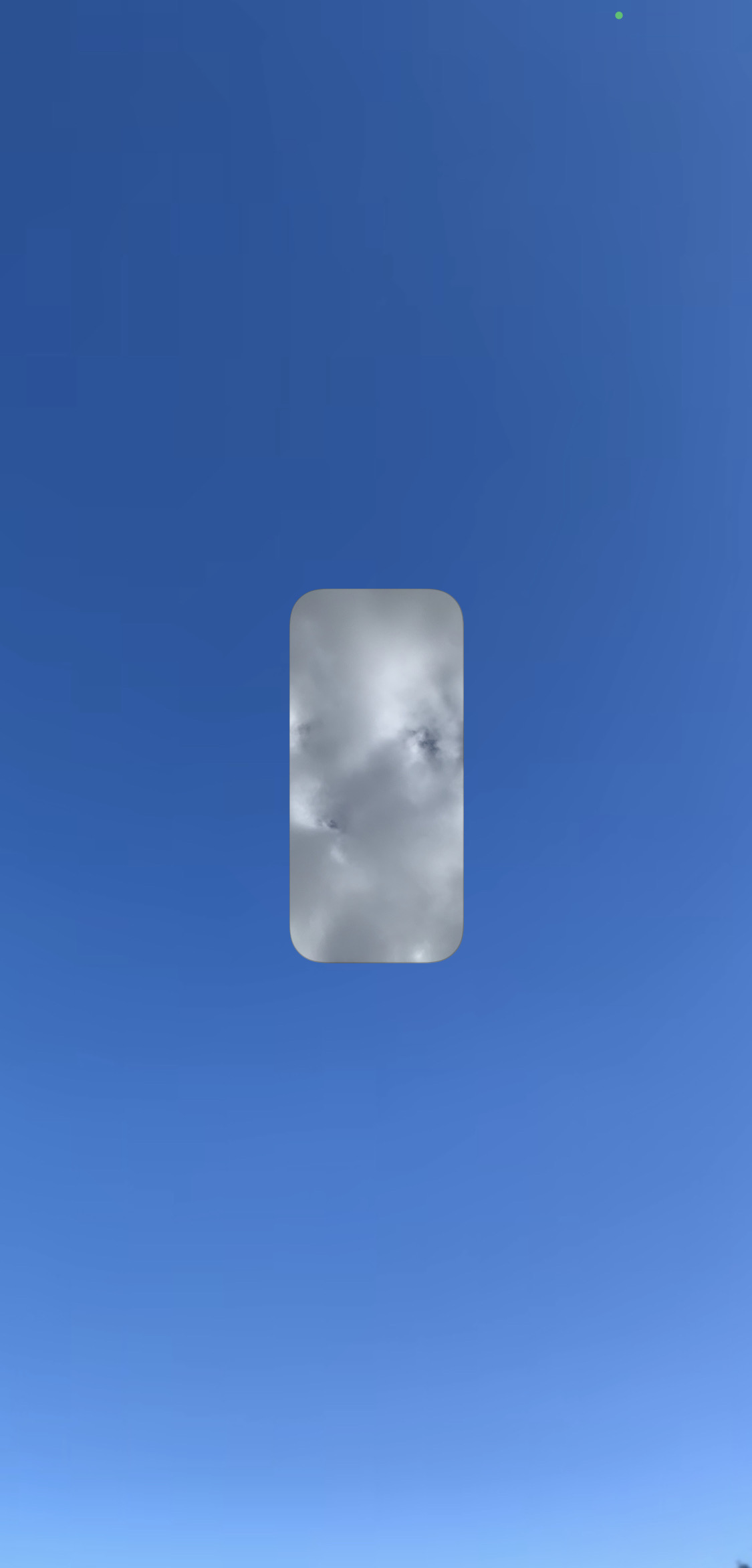 Nicolas Marti's Placelist – place.tv