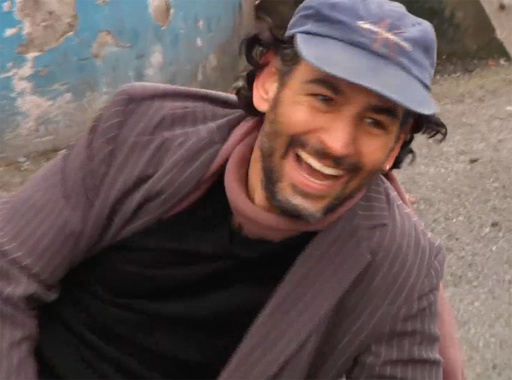 NAD THERE by There Skateboards – place.tv