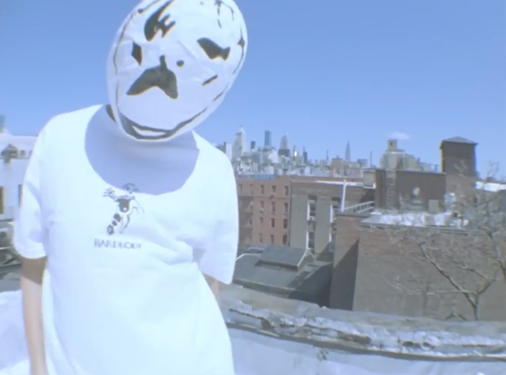 HARDBODY X DANCER – place.tv