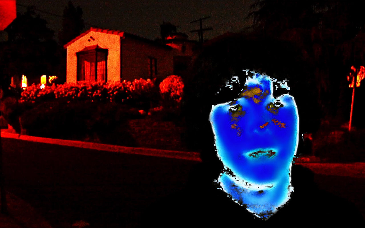 A Talk With Jacob Ortega About Video Making – place.tv