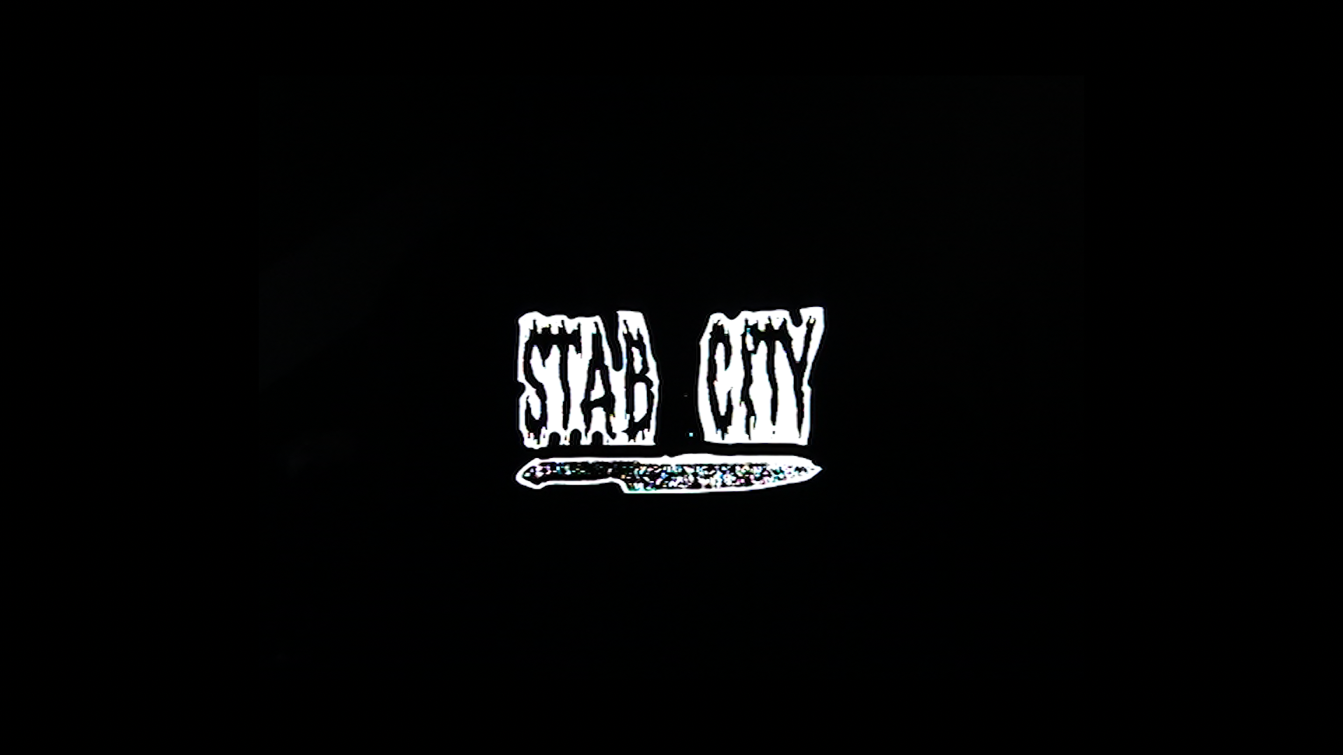 Place Presents: Stab City – place.tv